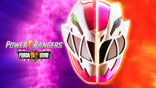 Mighty Morphin Power Rangers: Ayer, hoy y siempre | Sitio oficial de ...
