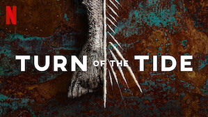 TV Shows | Netflix Official Site