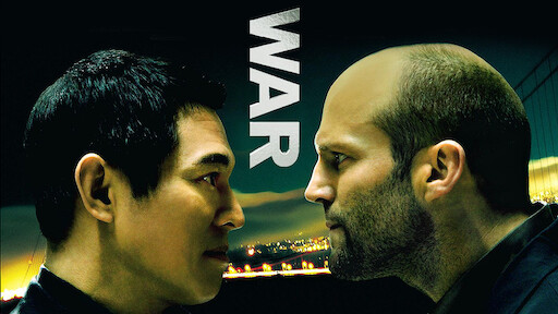 Watch Lost Bullet 2 | Netflix Official Site