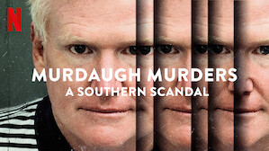 Watch True Crime Documentaries | Netflix Official Site