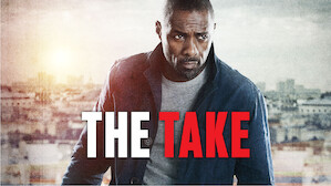 Movies | Netflix Official Site