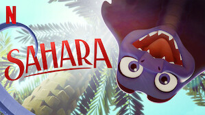 Watch Family Adventure Movies | Netflix Official Site