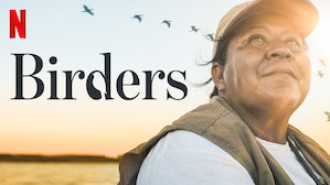 Nature & Ecology Documentaries | Netflix Official Site