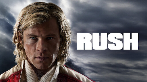 Watch Jobs | Netflix