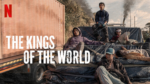 Watch Live is Life | Netflix Official Site