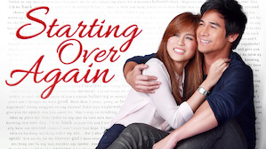 Filipino Movies & TV | Netflix Official Site