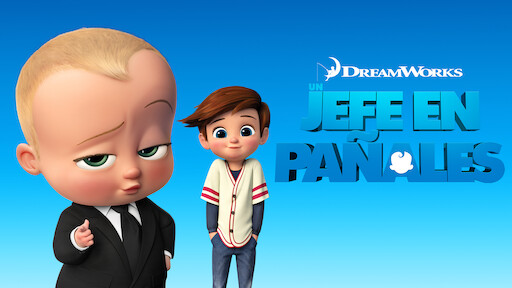 Minions y sus amigos: Volumen 2 | Netflix