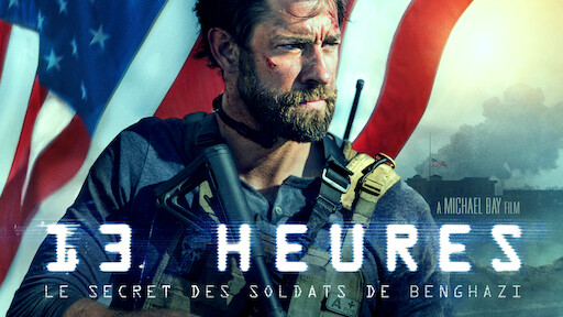 Watch Lou | Netflix Official Site