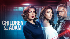 TV Shows | Netflix Official Site