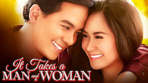 Tagalog Movies | Netflix Official Site