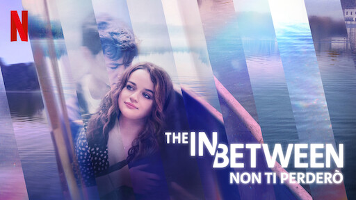 The Secret - La forza di sognare | Netflix