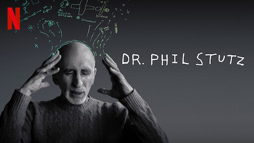 Strip Down, Rise Up: Kadınların Direk Dansıyla Yükselişi | Netflix ...