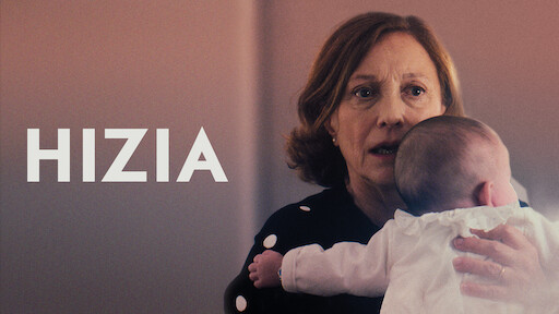 Watch The Room | Netflix