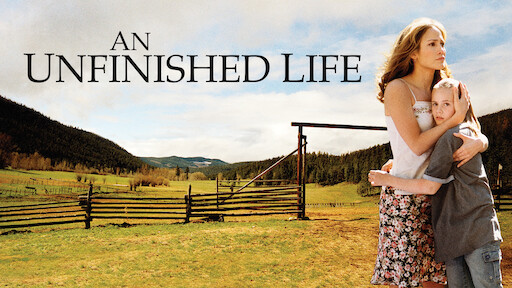 Watch Robin Hood: Prince of Thieves | Netflix