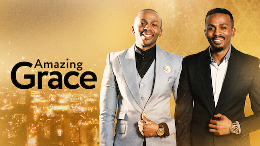 Watch Ingoma | Netflix