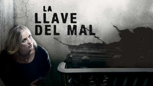 Fragile | Netflix