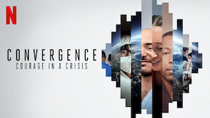 Documentary Films | Netflix Official Site