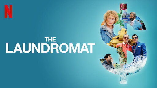 Watch Rose Island | Netflix Official Site