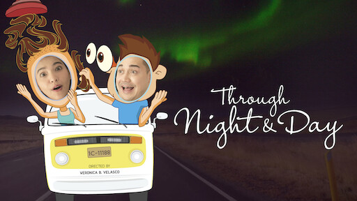 Watch My Amanda | Netflix Official Site