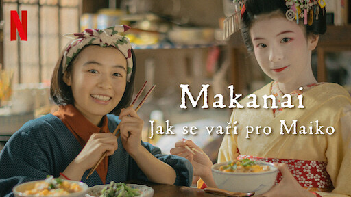 Reclaim | Oficiální stránky Netflix