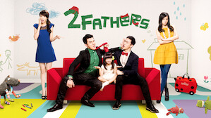 Chinese Movies & TV | Netflix Official Site