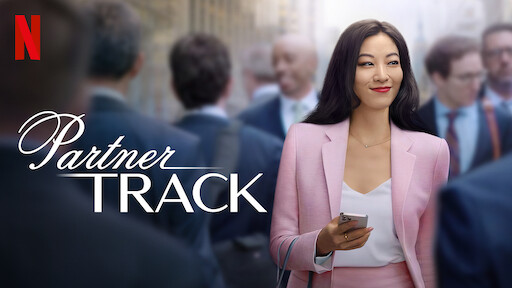 Watch A Part of You | Netflix Official Site