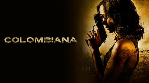 Watch Shark Bait | Netflix