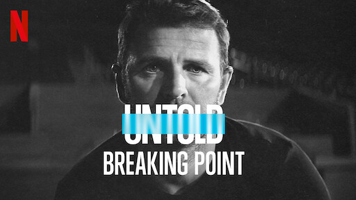 Watch Untold: Jake Paul the Problem Child | Netflix Official Site
