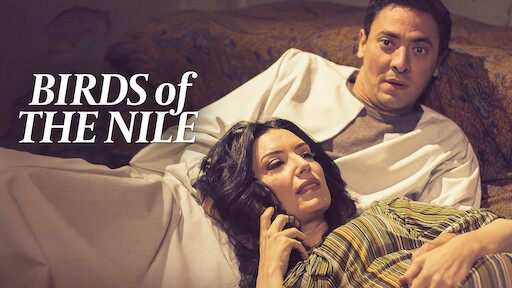 Watch Hard Broken | Netflix Official Site