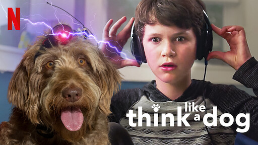 Watch Rescued by Ruby | Netflix Official Site