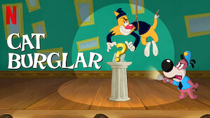 Award-Winning Movies | Netflix Official Site