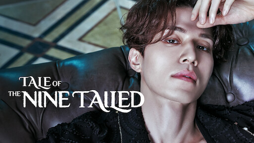 Watch Gyeongseong Creature | Netflix Official Site