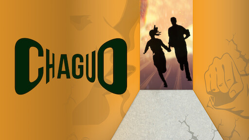 Watch It's Us | Netflix