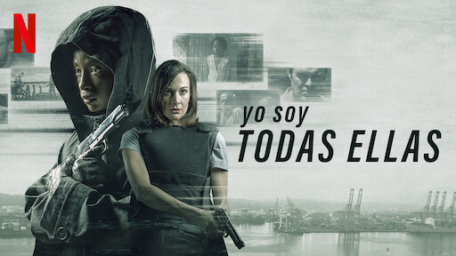 Seguridad | Sitio oficial de Netflix