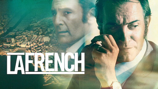 Watch ATHENA | Netflix Official Site