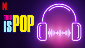 Music & Musicals | Netflix Official Site