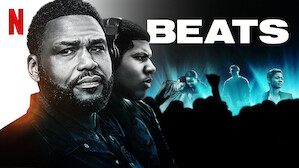 Music & Musicals | Netflix Official Site