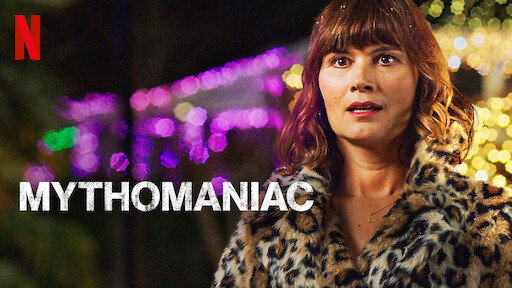 The Lockdown Plan | Halaman Rasmi Netflix