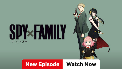 Watch Violet Evergarden: Recollections | Netflix Official Site