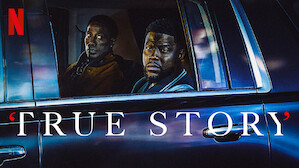 Most BingeWorthy TV | Netflix Official Site