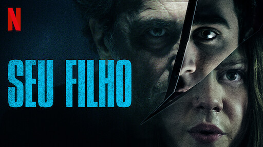 When Angels Sleep | Site oficial da Netflix