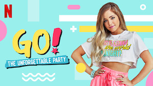 Music & Musicals | Netflix Official Site