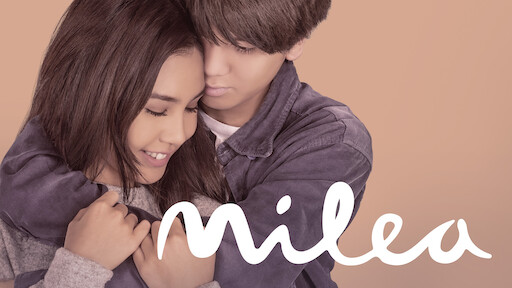 Watch Missing Home | Netflix