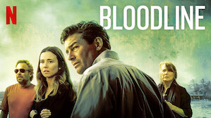 Only on Netflix | Netflix Official Site