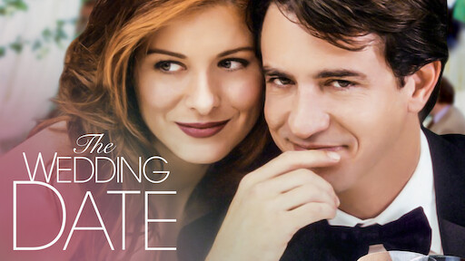 Watch Falling Inn Love | Netflix Official Site