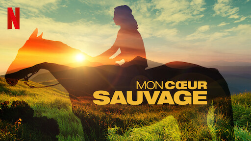 Watch Good Sam | Netflix Official Site