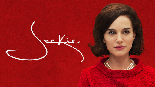 Watch Passing | Netflix Official Site