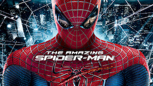 Superhero Movies | Netflix Official Site