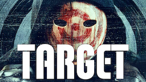 Essential Horror Flicks | Netflix Official Site