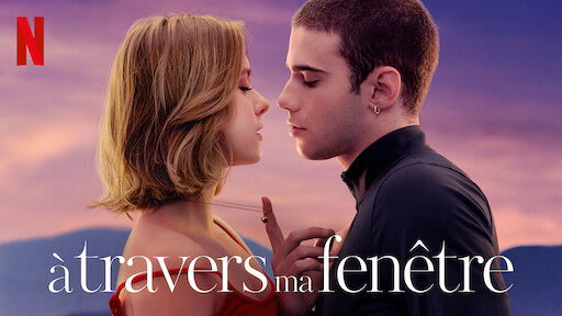 Dear David | Site officiel de Netflix